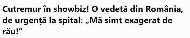 Ce sunt știrile false (fake news) și cum putem să ne ferim de ele? 2026