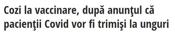 Ce sunt știrile false (fake news) și cum putem să ne ferim de ele? 2026