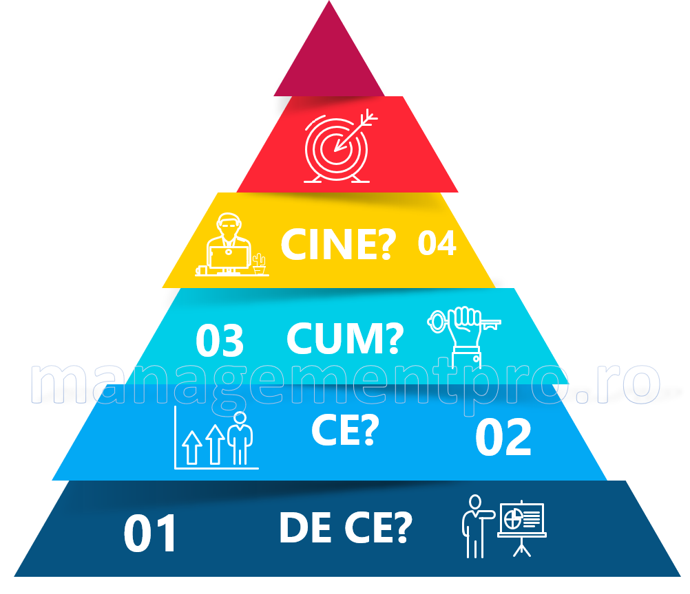 PIRAMIDA SCOPULUI PRIMORDIAL AL AFACERII - 2025 - STRUCTURA ...